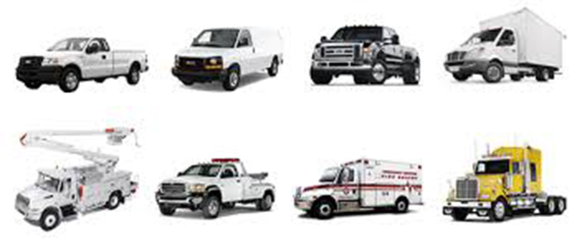 Non-Emergency Medical Transportation Insurance - Apex Insurance Agency